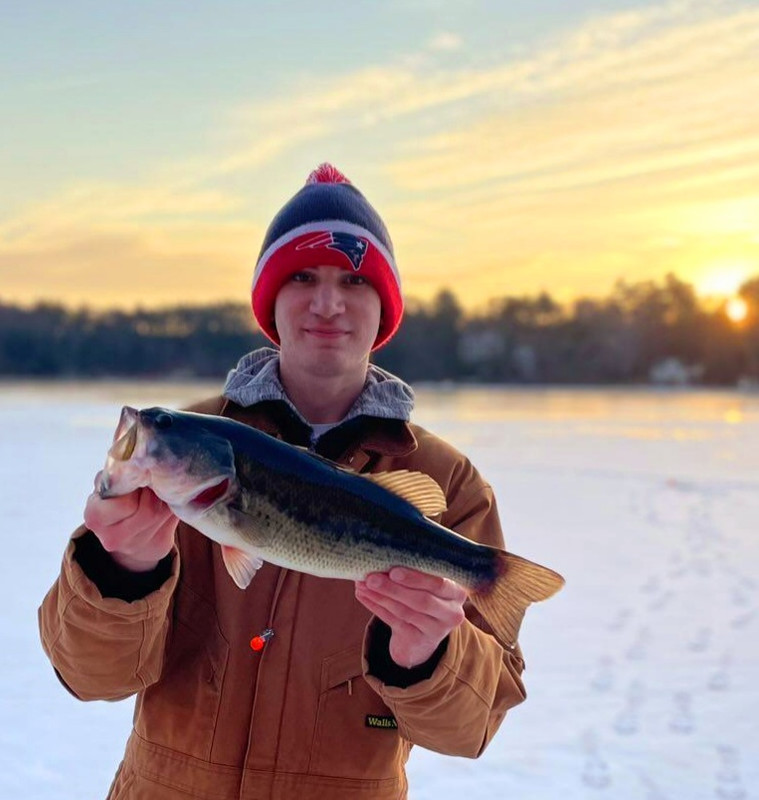 IMG 20220221 205830 136 — Postimages