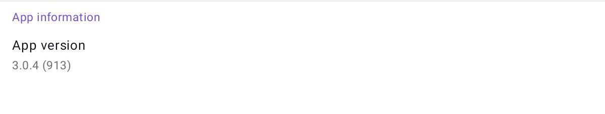 Proton Google linkage : r/degoogle