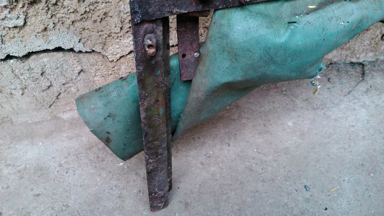 DSC 0474 — Postimages