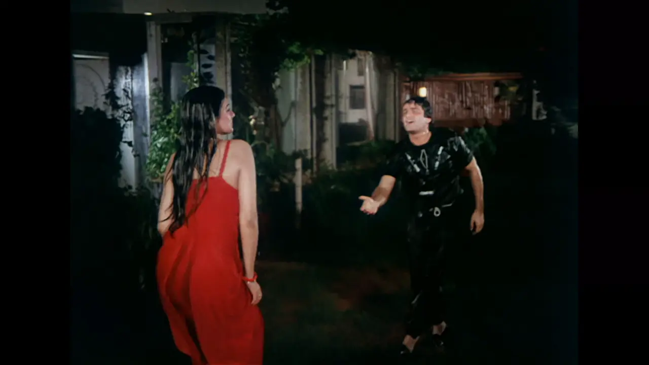 f 157 — Postimages