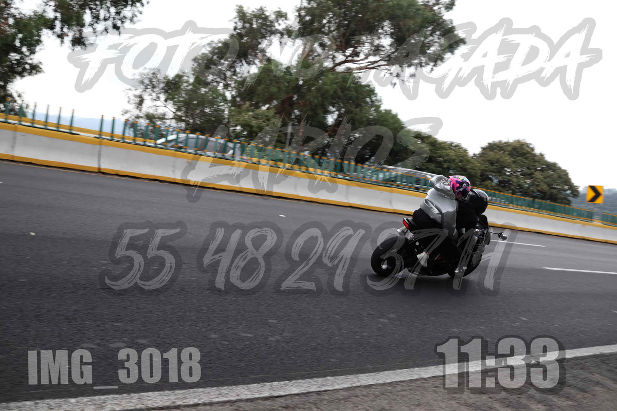 IMG 3018 — Postimages