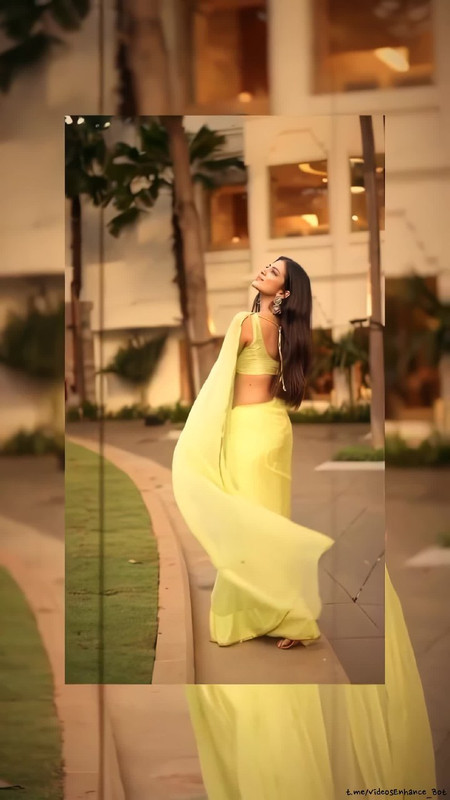 IMG 20231226 214717 207 — Postimages