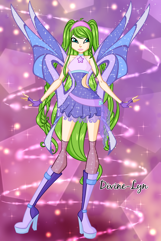 my meiker 1693267742182522 — Postimages