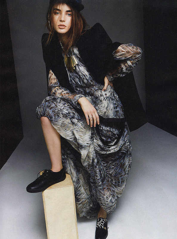 attachment99 — Postimages