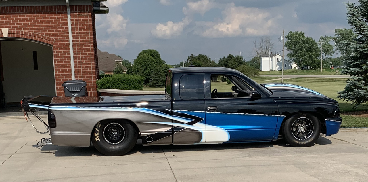 96 CAD44 C B5 DC 4 CD1 A4 B6 7 C04 ABBD37 F2 — Postimages