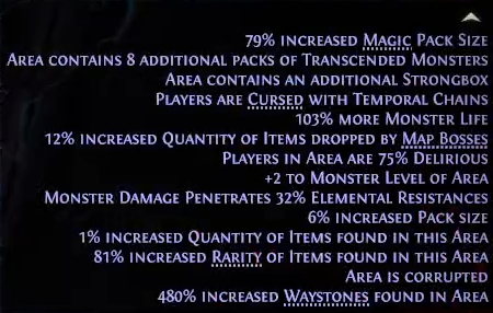 T16Mods — Postimages