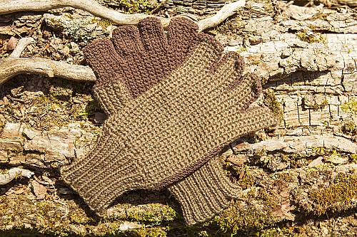 miller mitt — Postimages