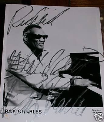 New Bob Dylan authored book- "The Philosophy of Modern Song" November ...