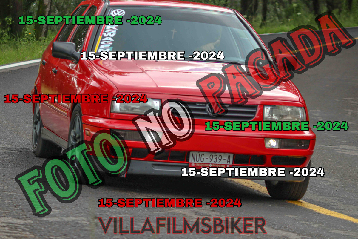 CA 101 — Postimages