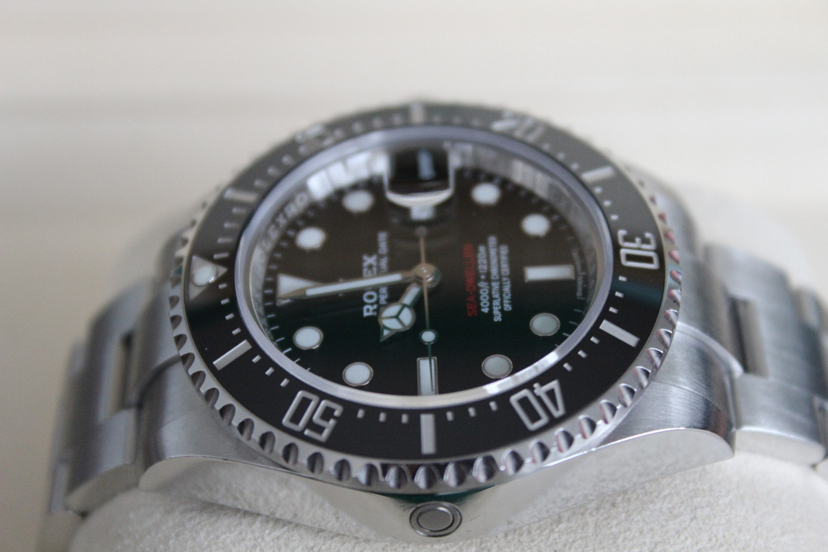 IMG 7964 — Postimages