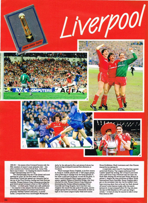 1986 87 36 — Postimages