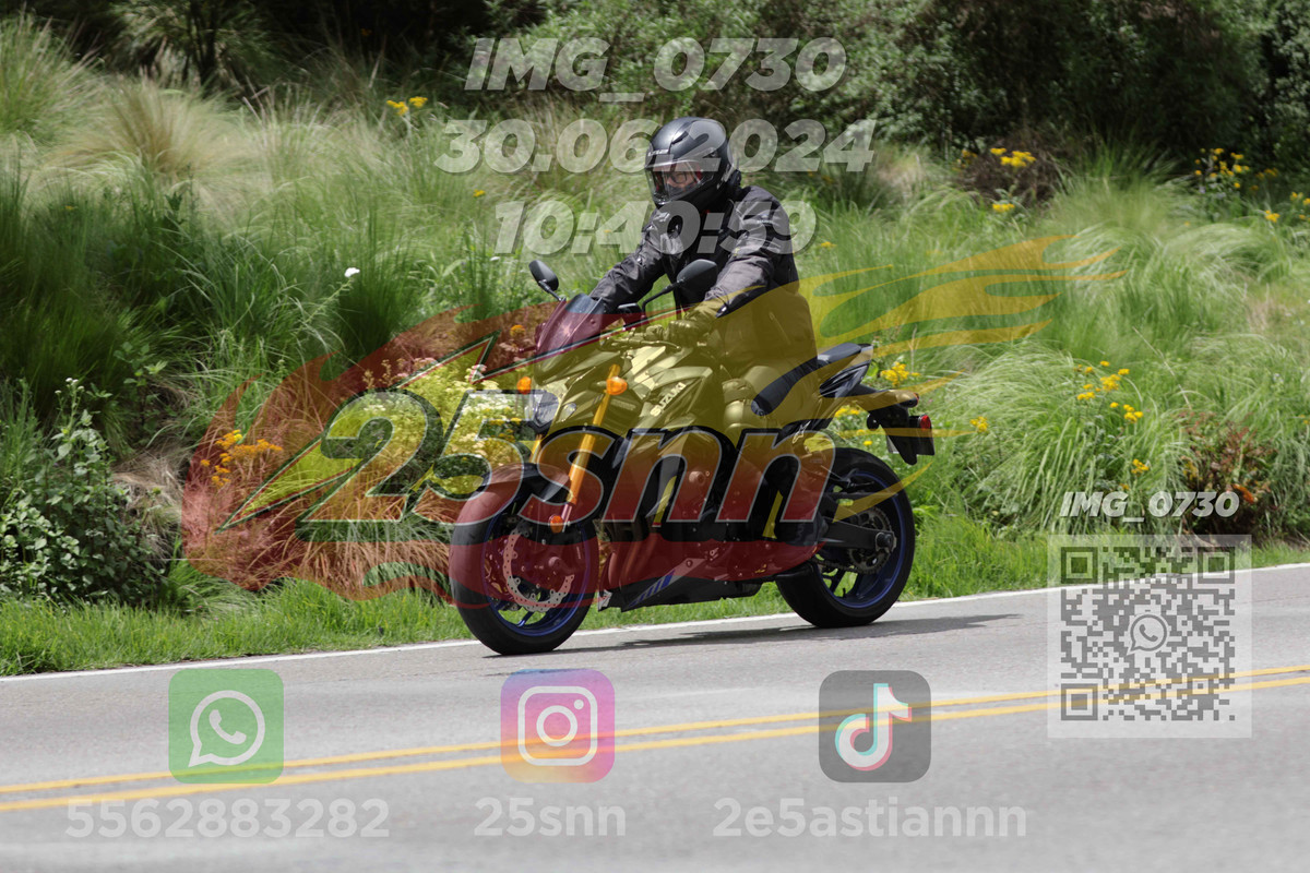 LIBRE25snn IMG 0730 — Postimages