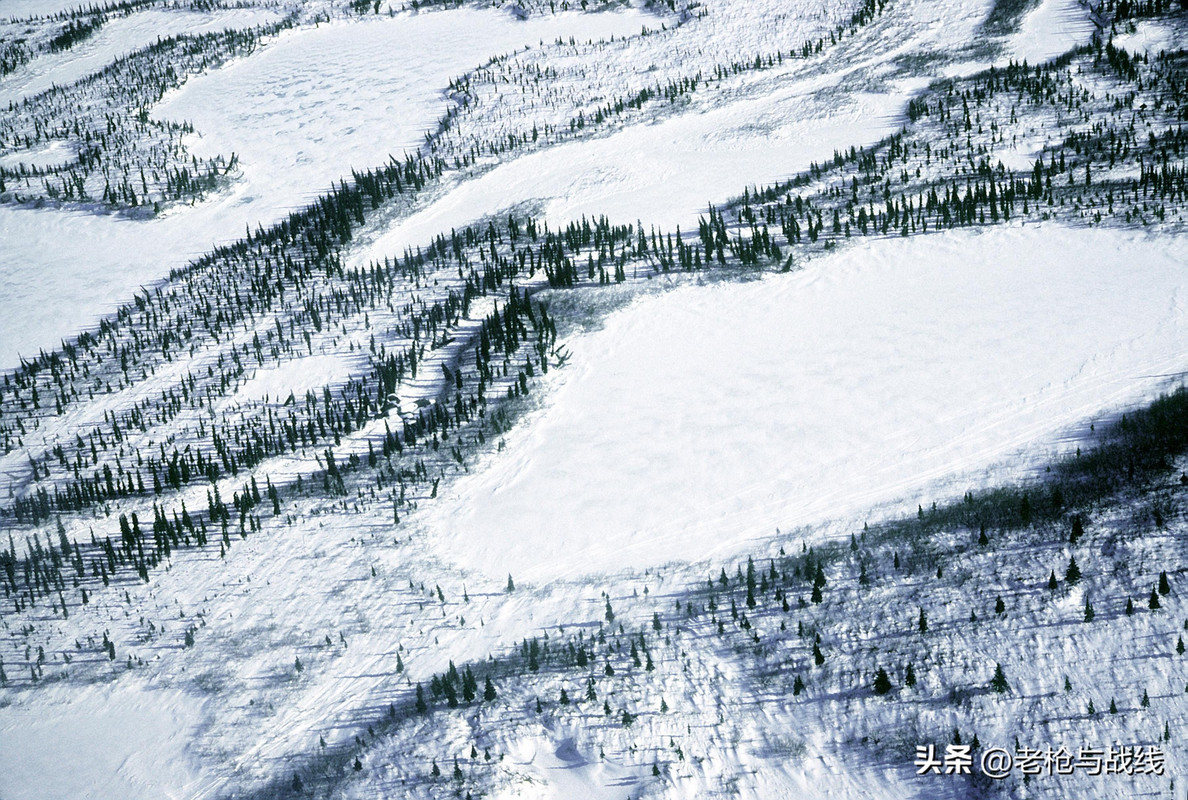 We Chat Image 20231223095540 — Postimages