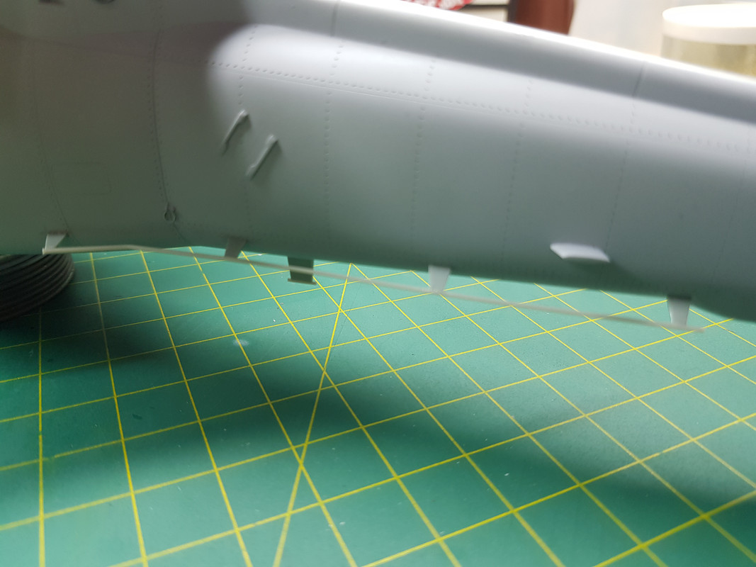 20220314 212223 — Postimages