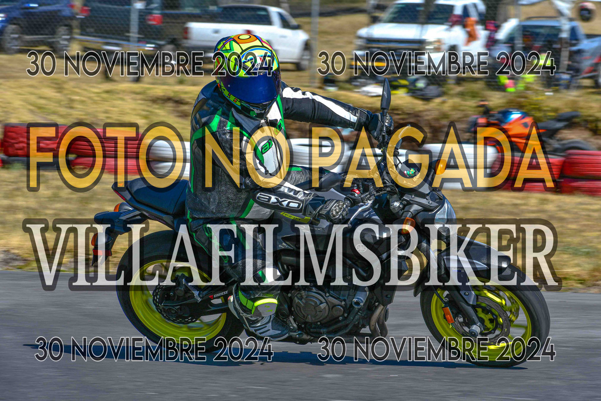 TG 778 — Postimages