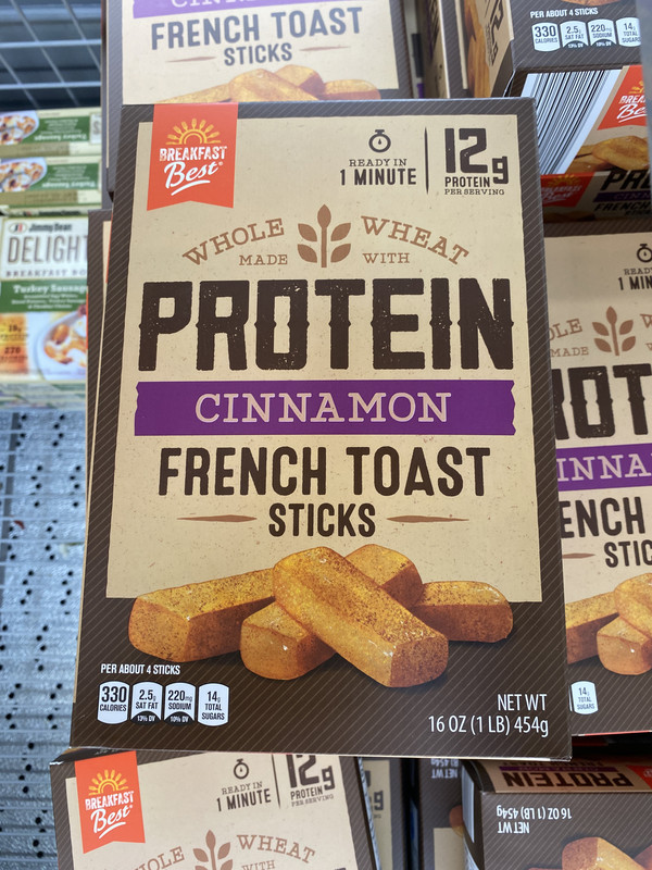 302 D6953 FCEA 4 EB3 9 F4 B D748 BAF63188 — Postimages