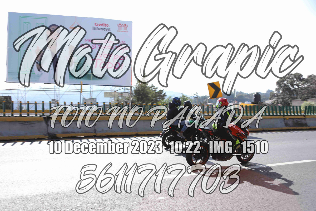 motgr IMG 1510 — Postimages