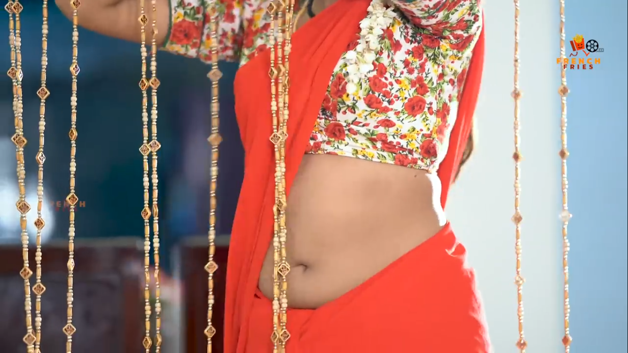 Screenshot (1448) — Postimages