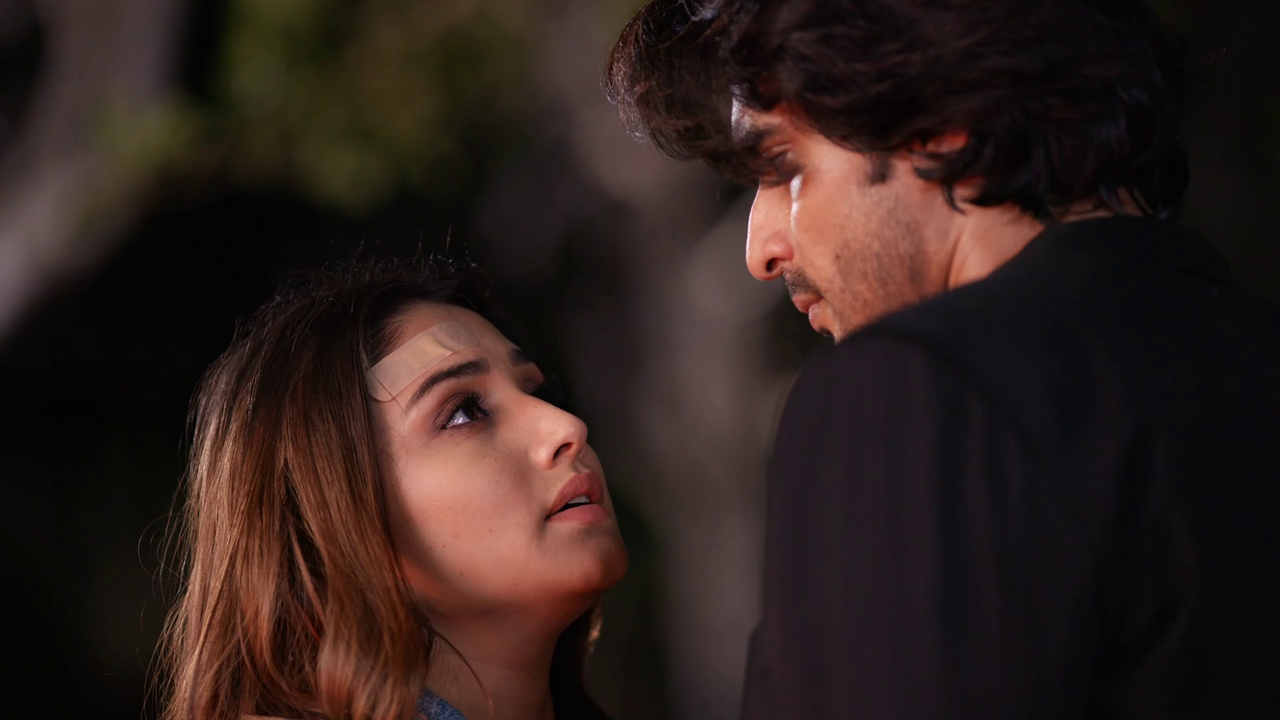 vlcsnap 2023 03 23 18h05m37s814 — Postimages