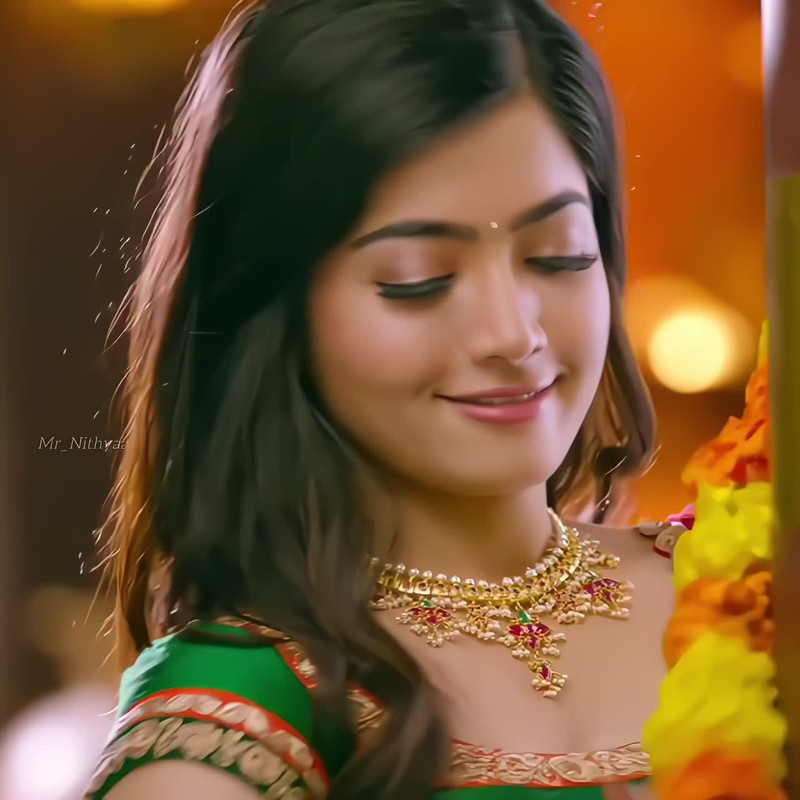 IMG 20240708 230240 364 — Postimages