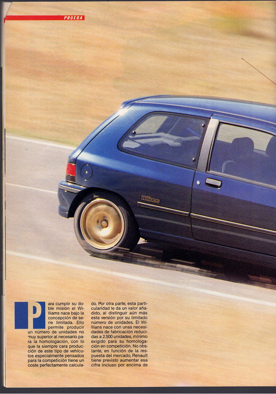 prueba 8peg — Postimages