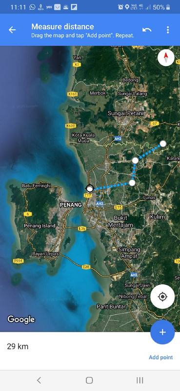 KXP | KULIM INTERNATIONAL AIRPORT | Kedah (Kulim) | Page 31 ...