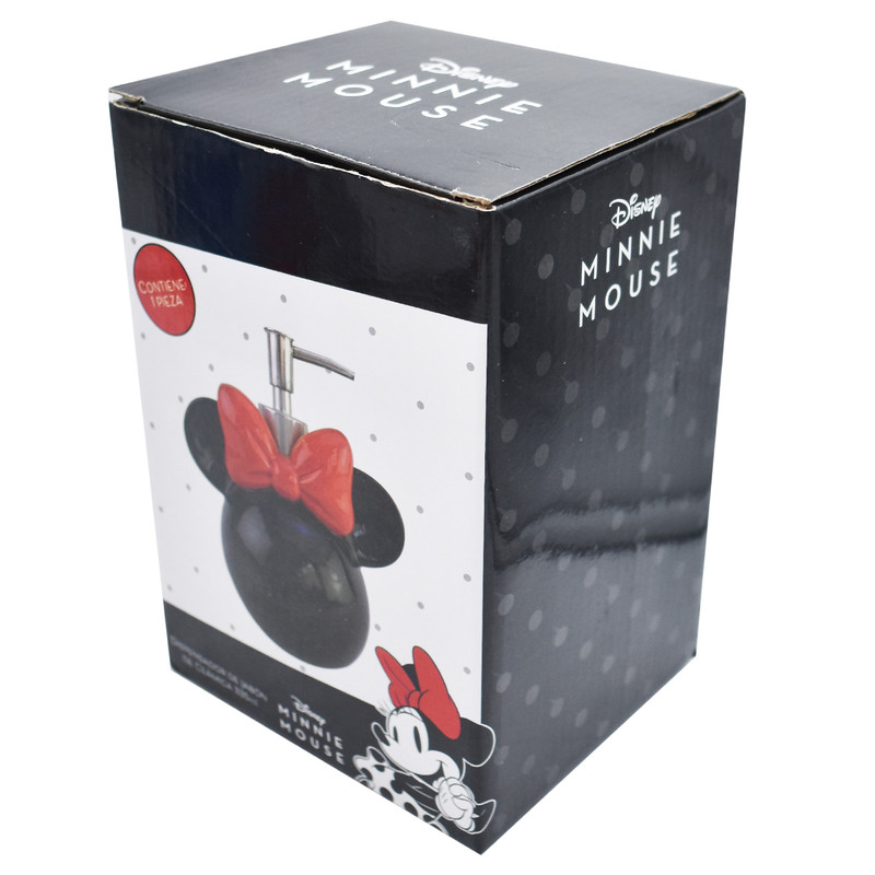 2415 3623 — Postimages