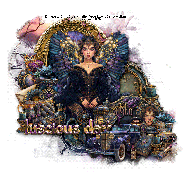 GPSA Luscious Day Stu — Postimages