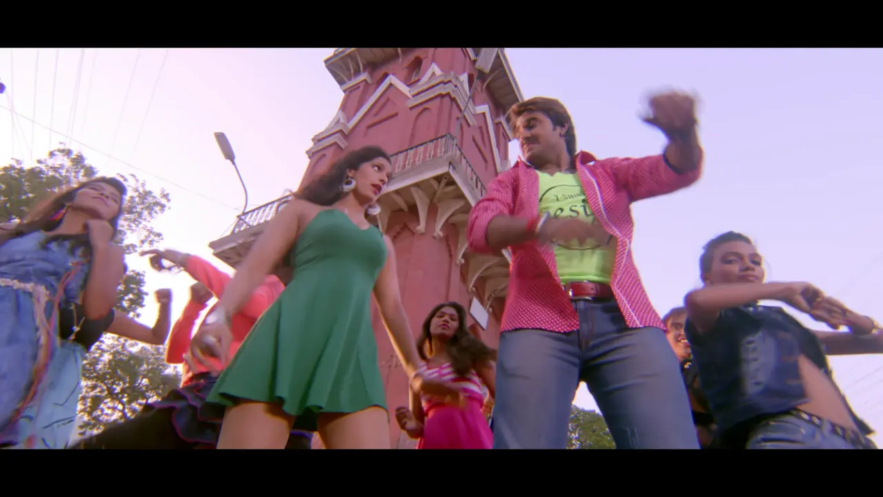 uc id 1d L7 Cbee N518 ISt0 Ew1 FV6c Dwa BA7 KL2 T export download — Postimages