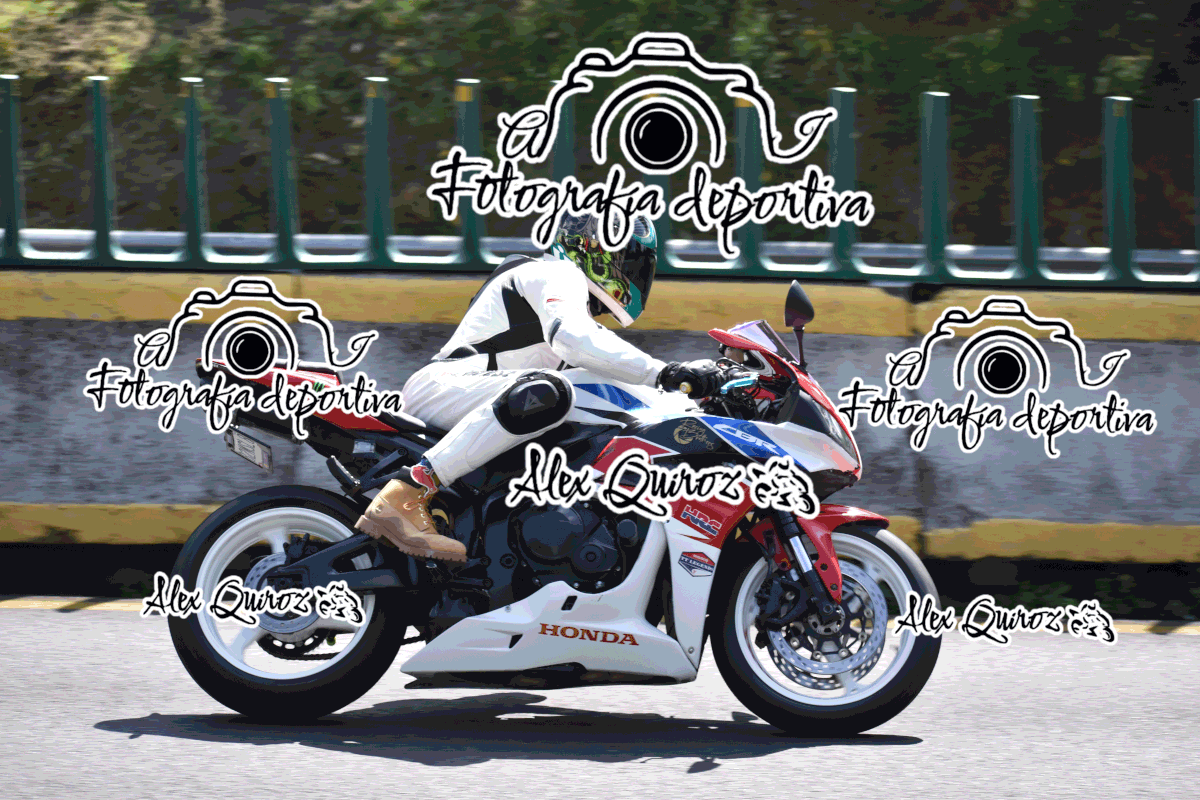 DSC 1074 — Postimages