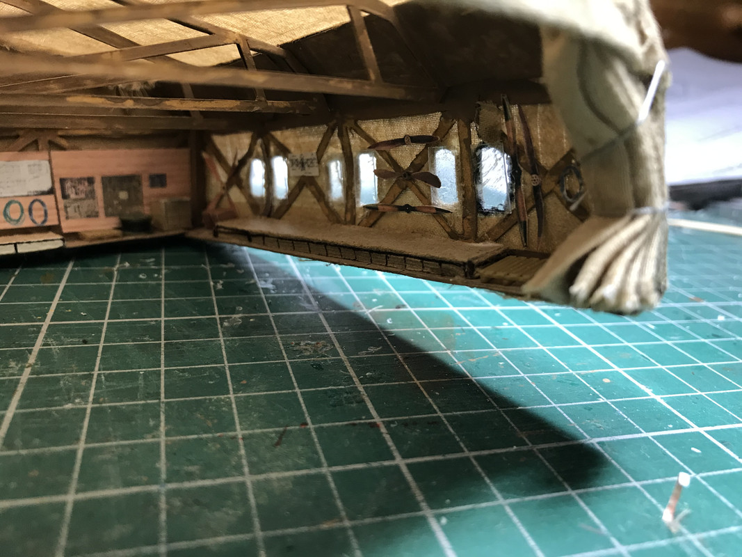 IMG 1141 — Postimages