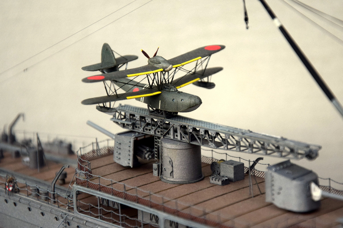 DSC 0508 — Postimages