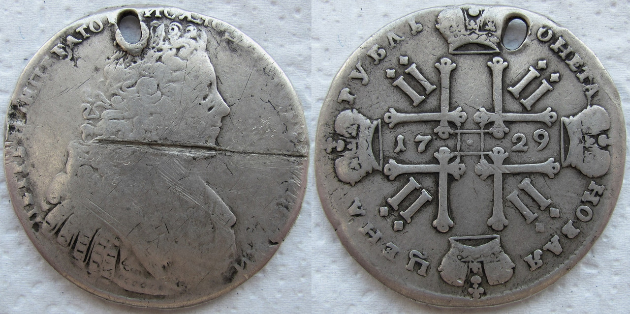 1729 11 — Postimages