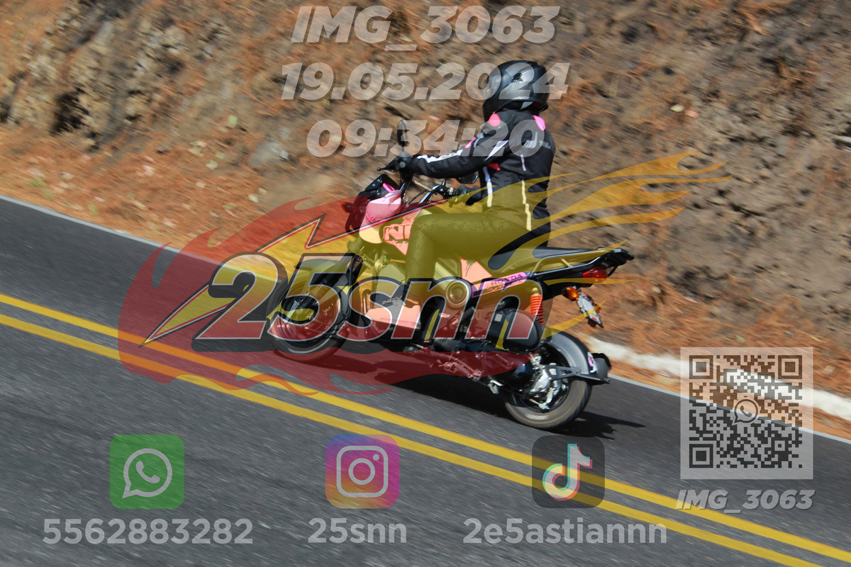 IMG 3063 — Postimages