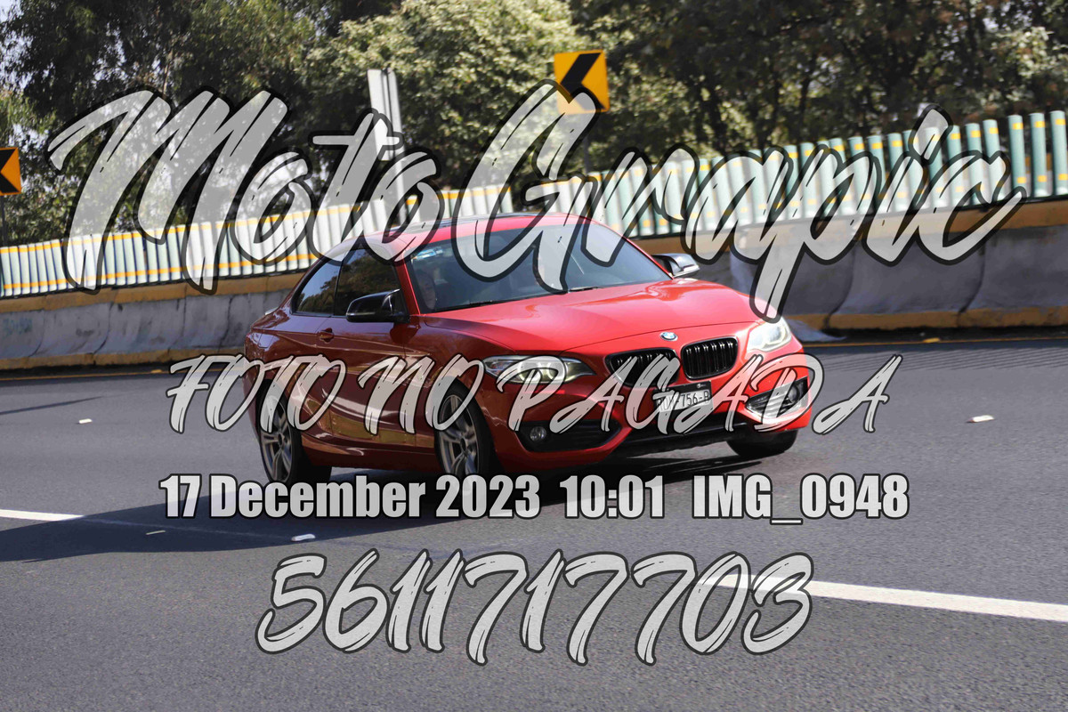 motgr IMG 0948 — Postimages