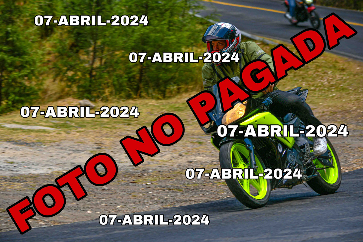 CC 1240 — Postimages