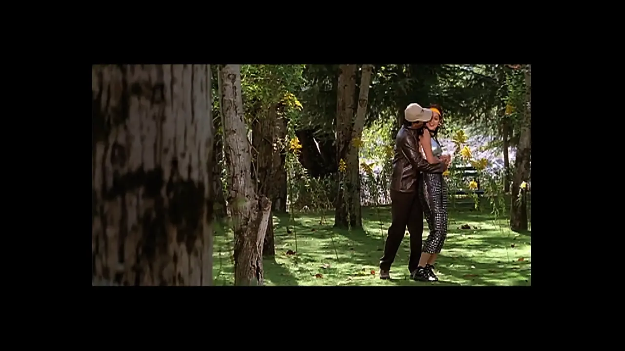 f 102 — Postimages