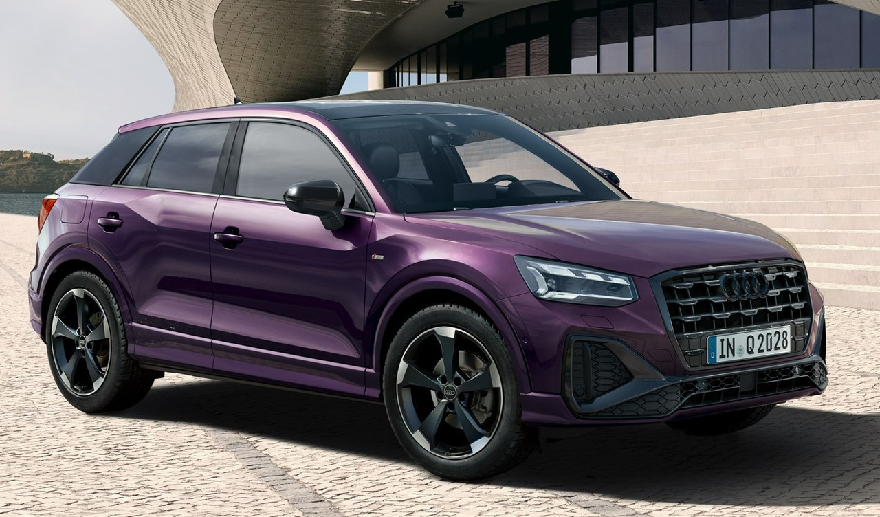 Q2 ae 2022 3667 L — Postimages