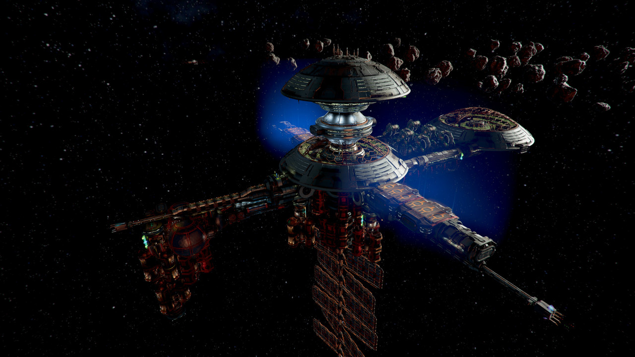 Cardinal stage1 4 — Postimages