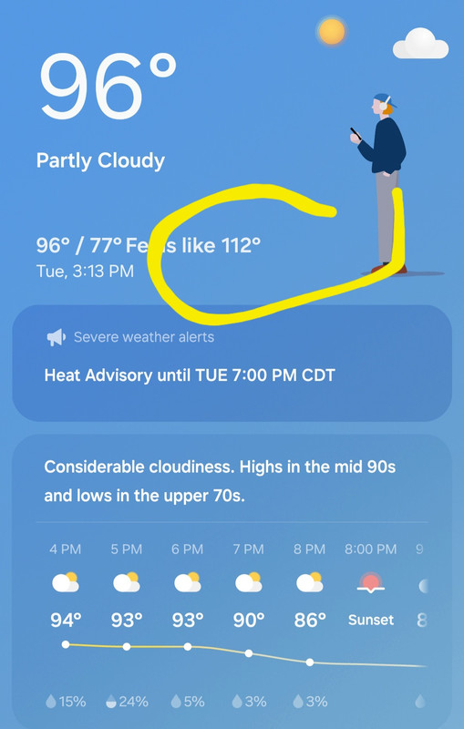 Screenshot 20240702 151350 Weather — Postimages