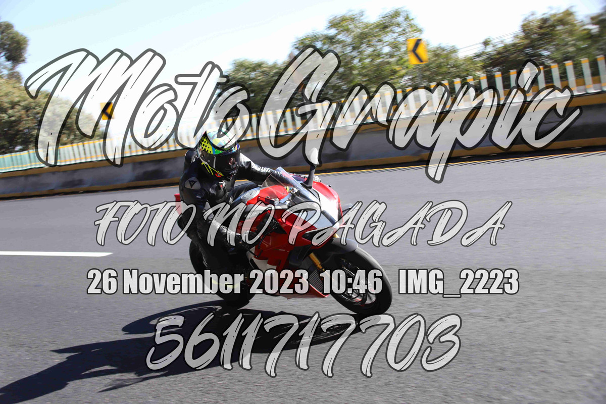 motgr IMG 2223 — Postimages