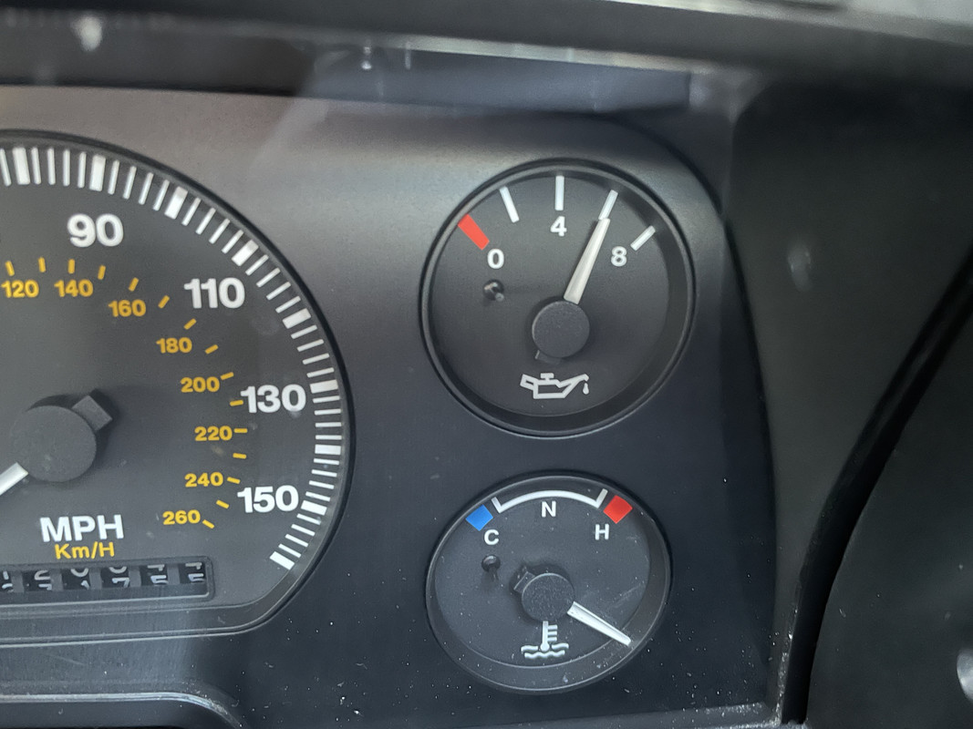 IMG 2824 — Postimages