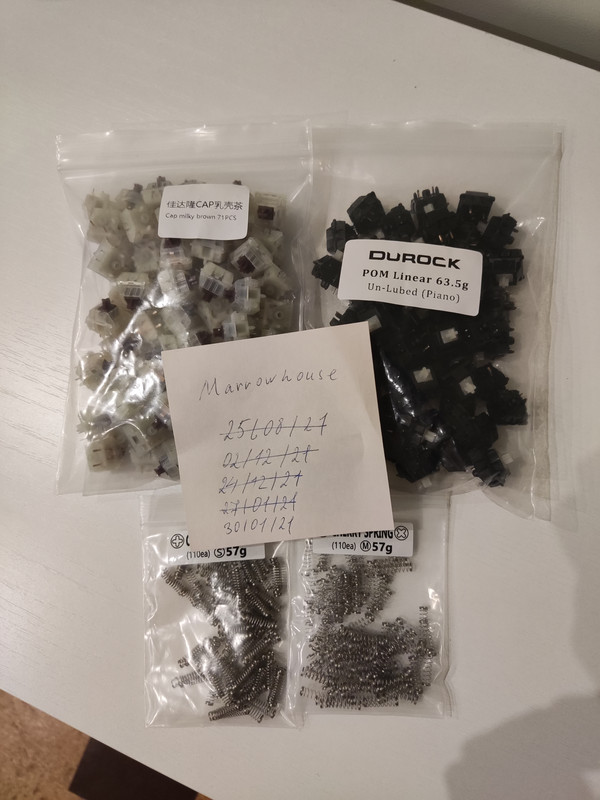 IMG 20220130 215433 — Postimages