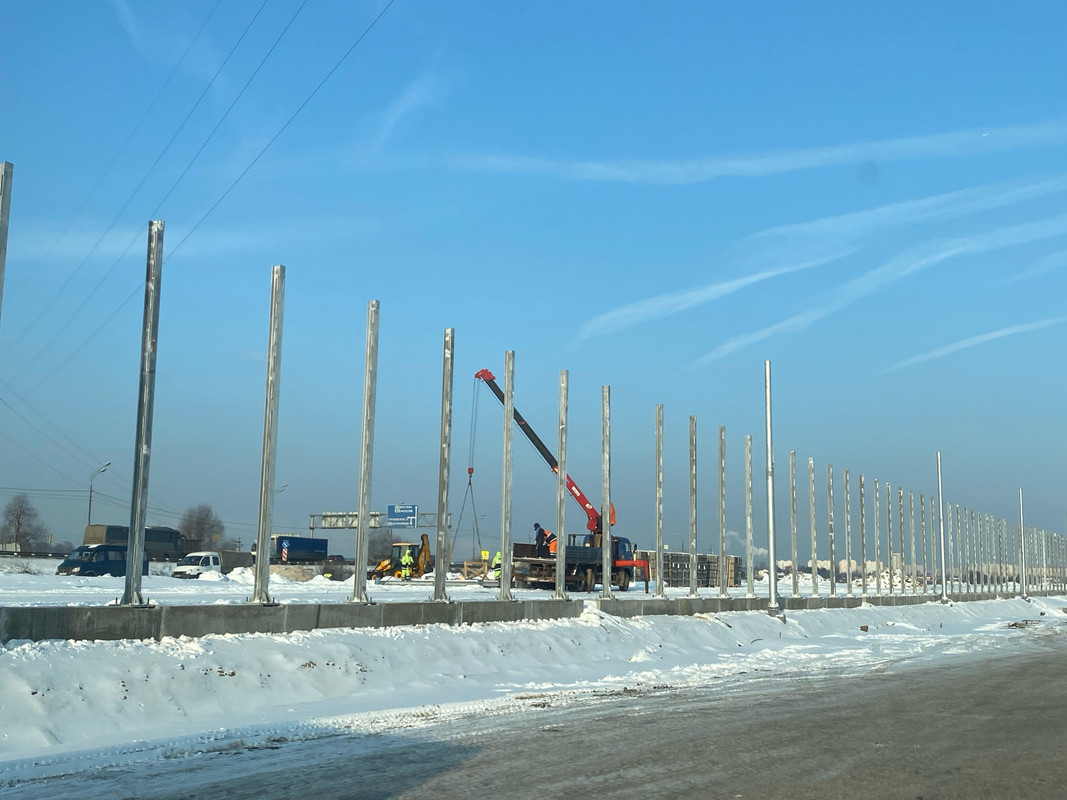 image4 — Postimages