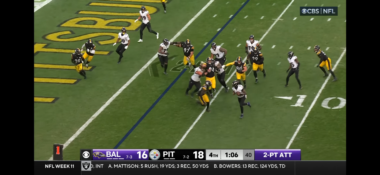 IMG 2307 — Postimages