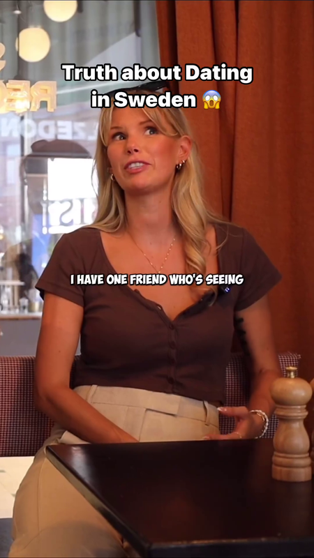 vlcsnap 2024 06 01 21h42m10s294 — Postimages