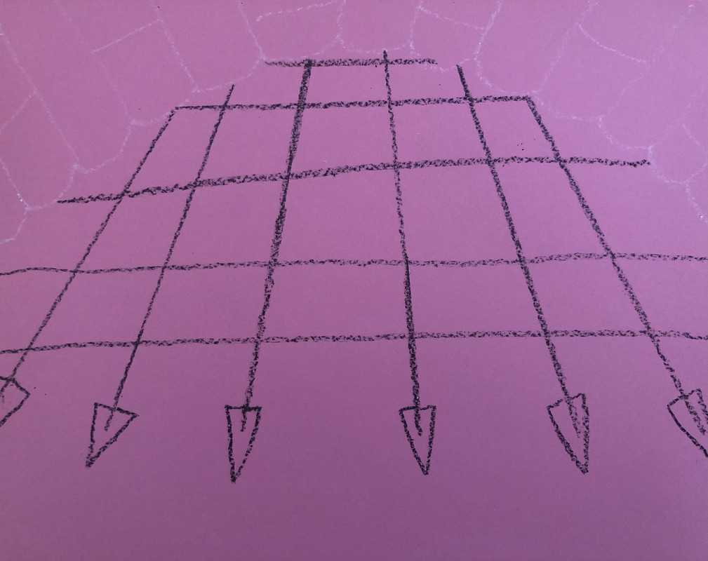 Our Princess - Chapter 11 - ASpooky, Donjusticia, NoxBarian, Thood74 ...