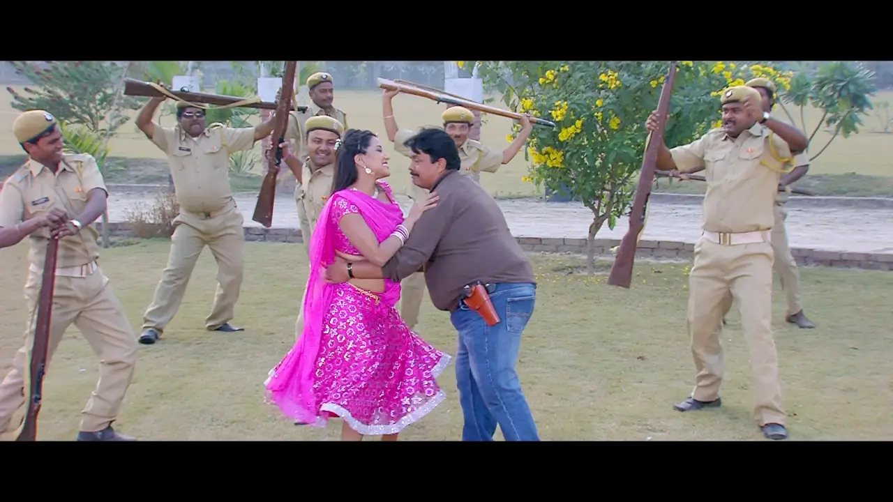 f 260 — Postimages