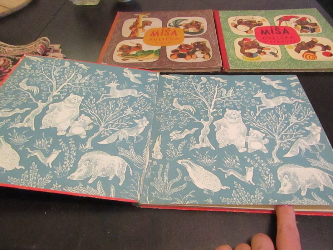 IMG 8921 — Postimages