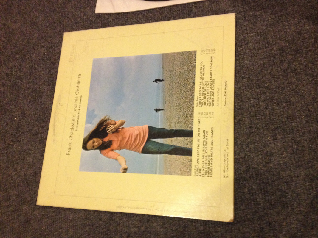 IMG 2909 — Postimages